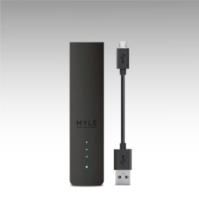 Devices – Myle Vapor